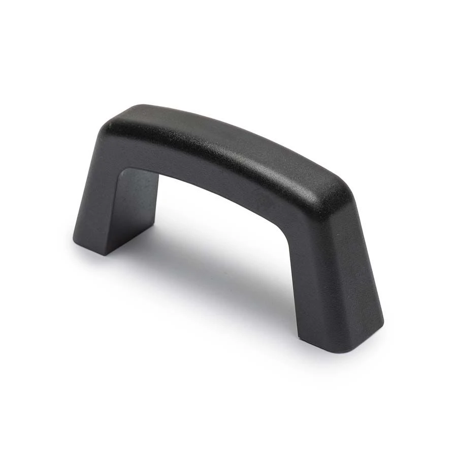 UK Trend Alert: Napoleon OEM Ash Pan Handle - Where Comfort Meets ...